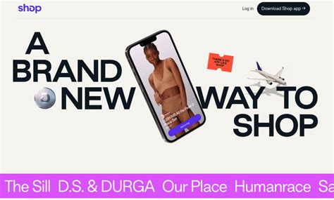 10 Best Payment Methods For Shopify Store