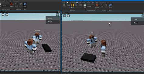 Tutorial On Basic Things You Need To Know As A Beginner To Start Scripting Community Tutorials