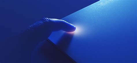 Todo Sobre Passkey Activación Y Uso En Tus Cuentas Online 3digits