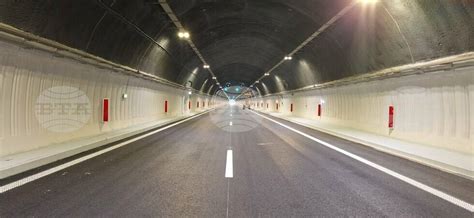 От 27 февруари до 3 март се променя организацията на трафика през тунелите „Топли дол“ и