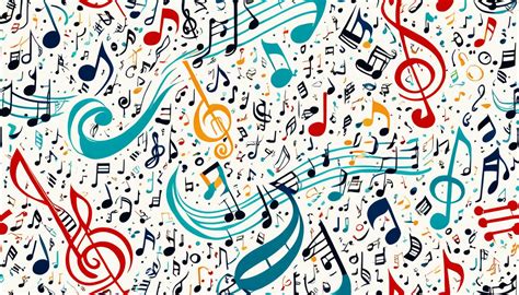 Discovering Numerology And Music The Rhythmic Patterns Mystical Digits