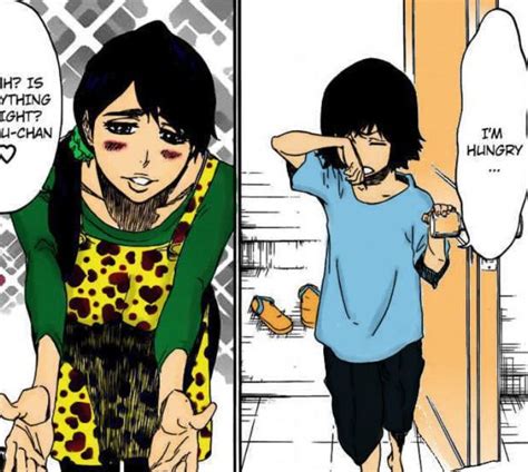 Ikumi Unagiya And Kouru Chan By Ichilovehime On Deviantart