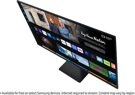 Samsung M50B S27BM500EU ab 328,00 € | Preisvergleich bei idealo.de
