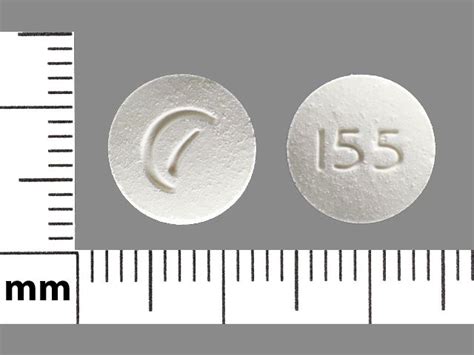 Suboxone Buprenorphine And Naloxone Oral Sublingual Side Effects