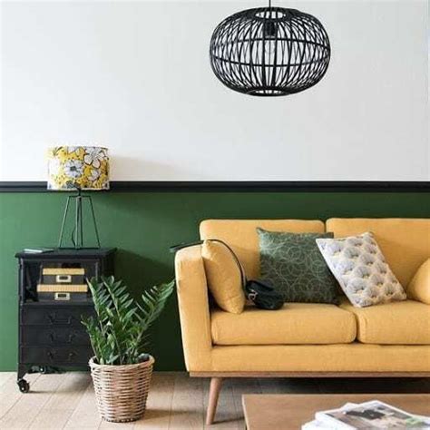 dicas para decorar um imóvel alugado Móveis para casa