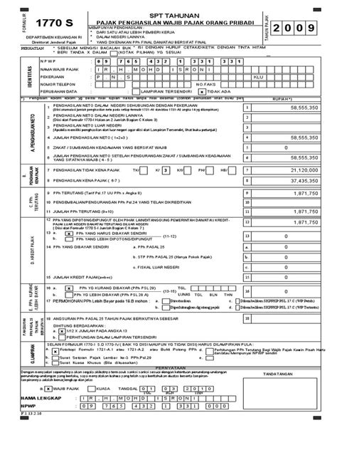 Blanko Spt1770s Pdf