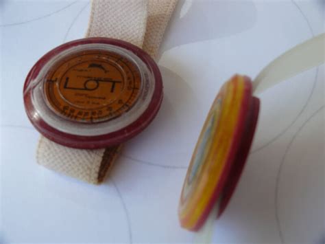 Capillary Depth Gauge Anachronism Or Reference Page 2 Scubaboard