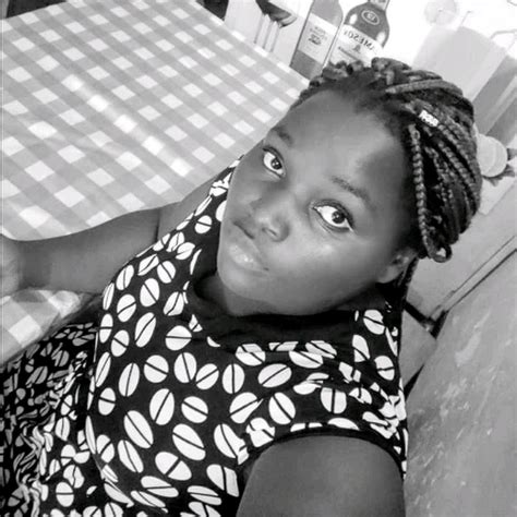 Kobusinge Gloria Youtube