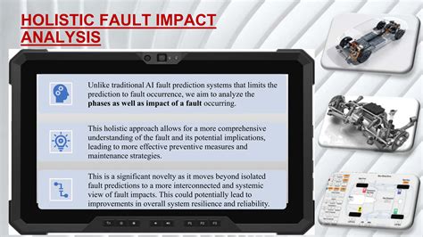 Additional Vibration Analysis With Accelerometerpptx