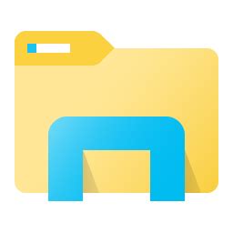 Windows 10 Quick Tips File Explorer Tip Daves Computer Tips