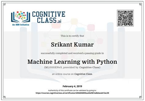 Srikant Kumar Posted On Linkedin