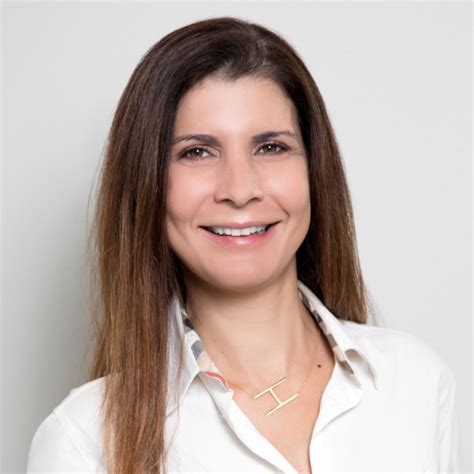 Home Golfdale Consulting