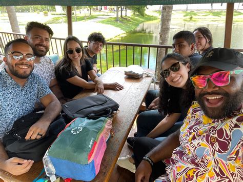 Fiu Onlines Incredible Interns Pantherns Fiu Online Insider
