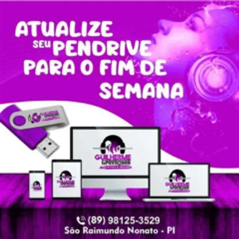 MANU BAHTIDÃO NOVEMBRO Variados Sua Música