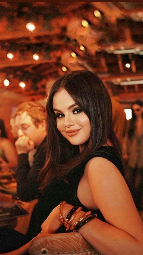 Selena Gomez Wallpaper Artofit