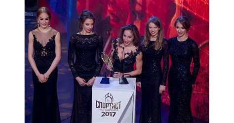 Маевска предвижда злато на ансамбъла