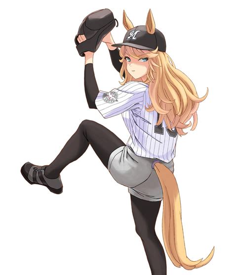 Scalizo Commissions Open 日本語を勉強してる！） On Twitter Rt Toriteririce