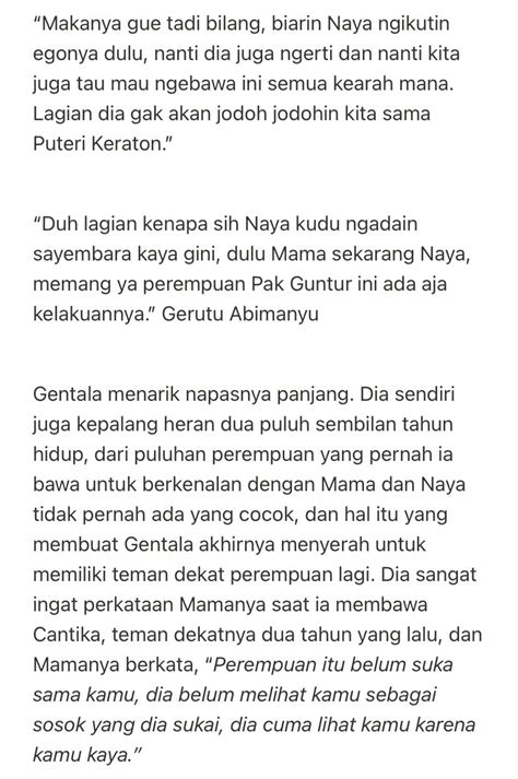 D On Twitter 036 Https T Co GKxM85JvKt Twitter