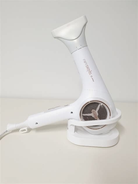 Jmw 에어센스 항공모터 헤어 드라이기 추천 Ms7001a사용영상 있음 네이버 블로그