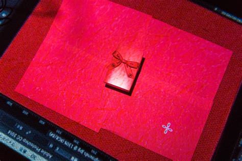 プロジェクターを使えば小物撮影の背景がいい感じになるのでは？いや、そうはいかなかった。というチャレンジ。 ものものブログ
