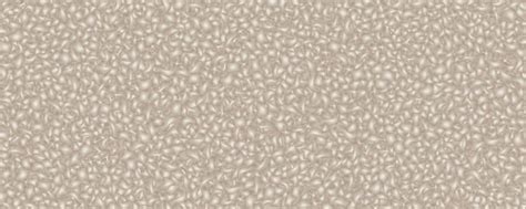 Premium Vector Beige Sherpa Seamless Pattern With Fleece Texture