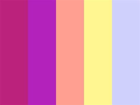 palette flutter color palette design color palette palette