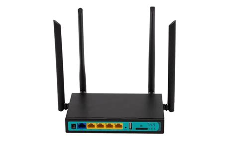 Network Patch Panel Home Network Patch Panel Patch Network Port