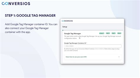 Facebook Pixel Conversion Api Shopify App For Facebook Conversions