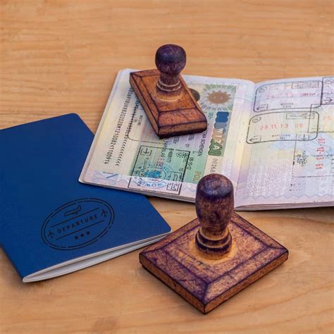 Passport Size Photo Dimensions 5 Proven Tips For Approval Passport Size Photo Dimensions 5 Proven Tips For Approval