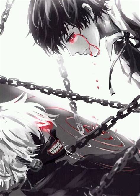 Best Images About Xxx Tokyo Ghoul Xxx On Pinterest Kaneki Ken Tokyo Ghoul Anime And Armors
