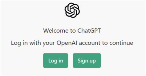【画面が動かない】chatgptでログインできない・止まった場合の対処法 Everyday Is Fun