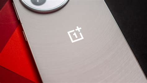 OnePlus R Review The Definitive Value Flagship Of Android Central