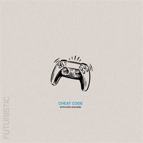 Cheat Code Youtube Music Cheat Code Youtube Music