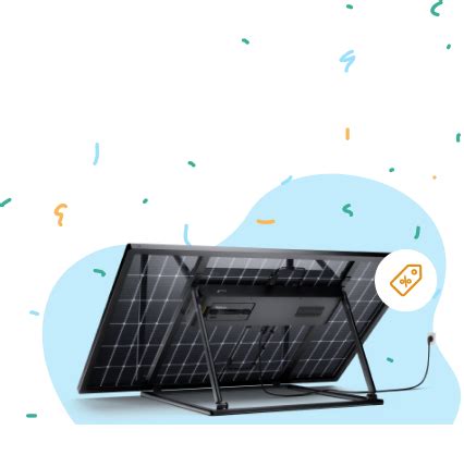 Avis 2025 Sur Les Kits Solaires Plug And Play Sunology