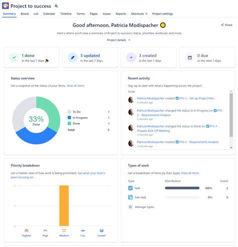 How To Use Jira For Project Management In 2023