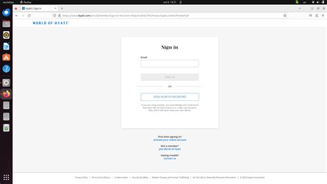 Not Loading · Issue 128014 · Webcompatweb Bugs · Github