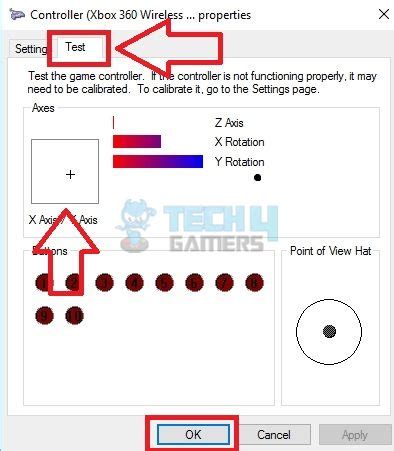 How To Use Two Controllers On PC All Windows Methods Tech Gamers