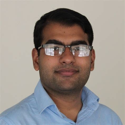 saurabh chopra consultant gridlines linkedin