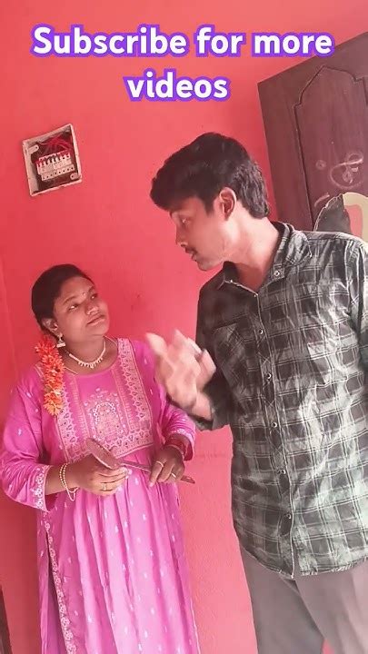 ఎగిరెగిరి దంచిన అదే కూలి Viralvideo Viral Lastvideo Youtube