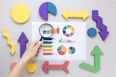 Market Research Analysis Emerging Challenges And Solutions