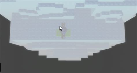 Player Facing Wrong Way Scripting Support Developer Forum Roblox