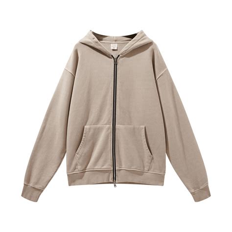 Толстовки мужские Abercrombie Fitch и Hollister с капюшоном купить в ...