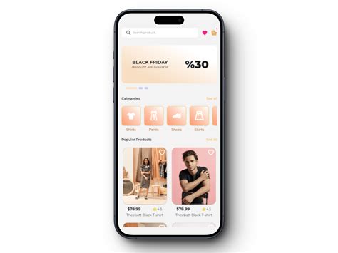 Tbnocode Flutterflow Prebuilt App Templates Marketplace