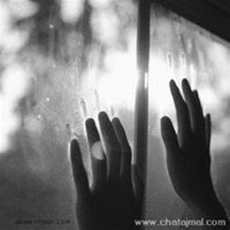 stream mahmoud hussein music listen to songs albums playlists for