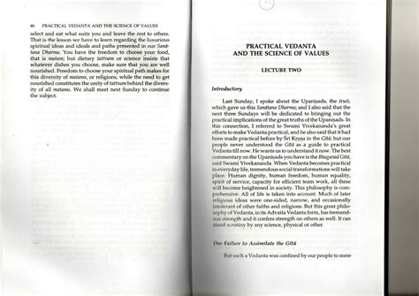 Exam 5 May Summer 2019 Answers Law Relating To Specific Torts Studocu