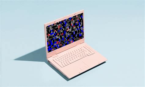 Using Data Led Decisions To Build A Standout Online Presence Stratos