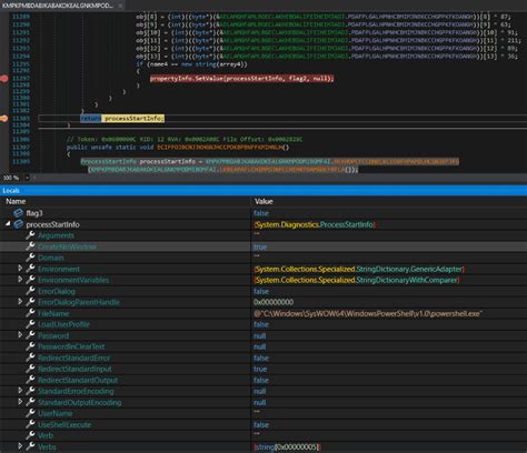 Deceptive Cracked Software Spreads Lumma Variant On Youtube