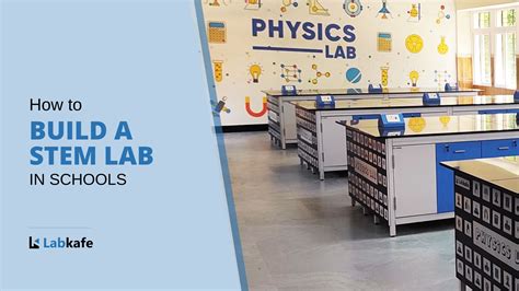 Most Common Lab Machines And Their Uses Labkafe Labkafe