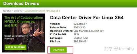 G Ecs Nvidia Drivercuda Toolkitcudnn