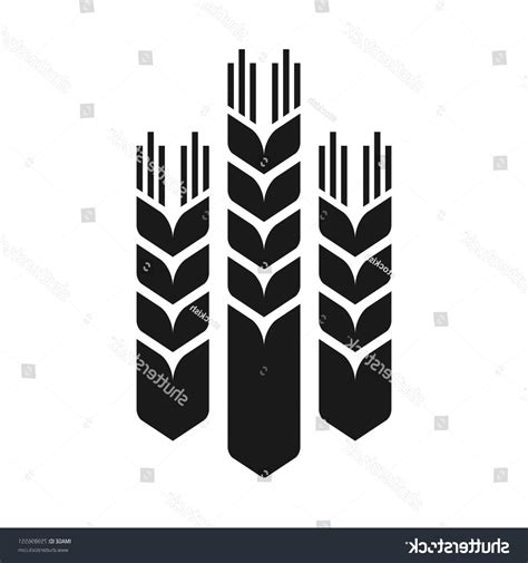 Wood Grain Vector Free At Collection Of Wood Grain